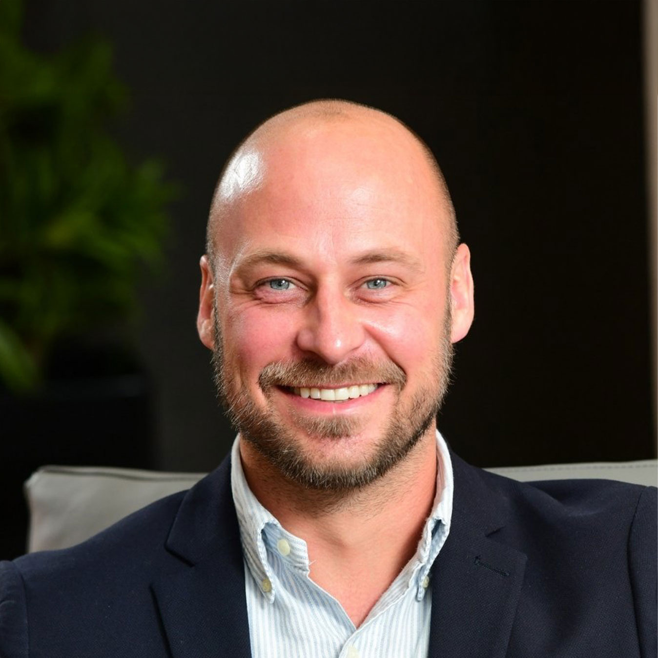 Signature Mortgages & Protection Team: Meet dean