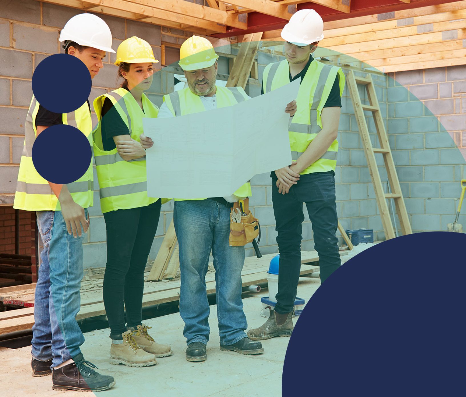 self-build | Signature Mortgages and Protection