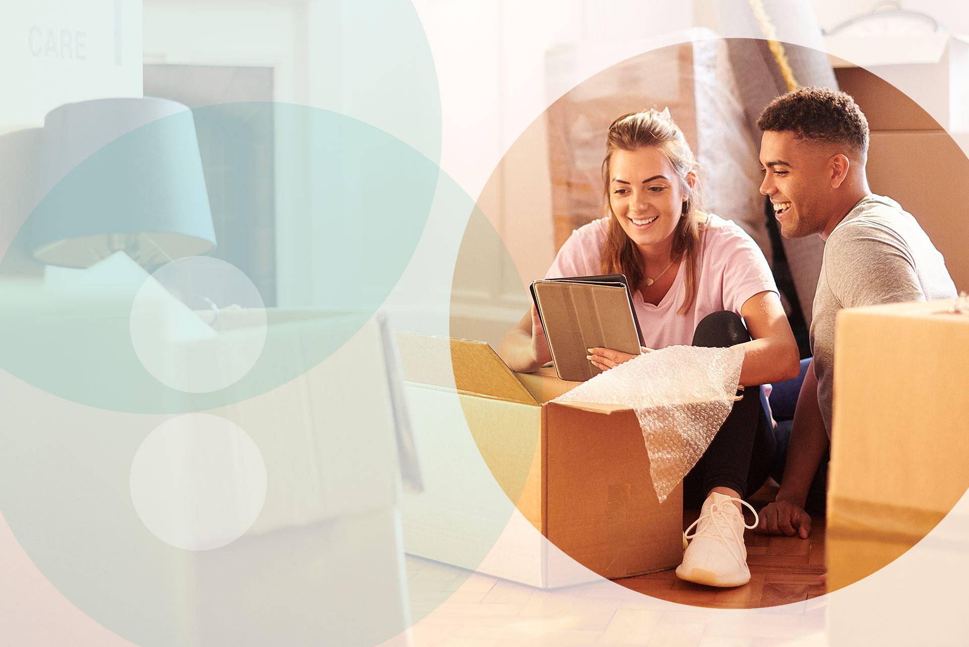 Bridging Finance | Signature Mortgages and Protection
