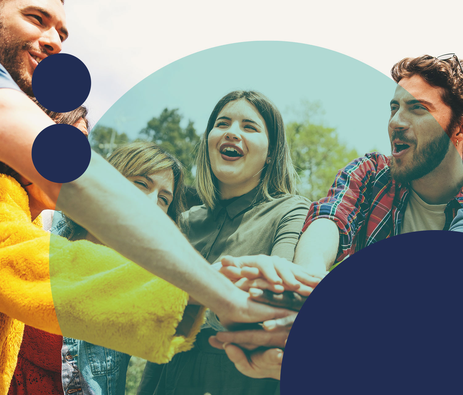 Our community | Signature Mortgages and Protection
